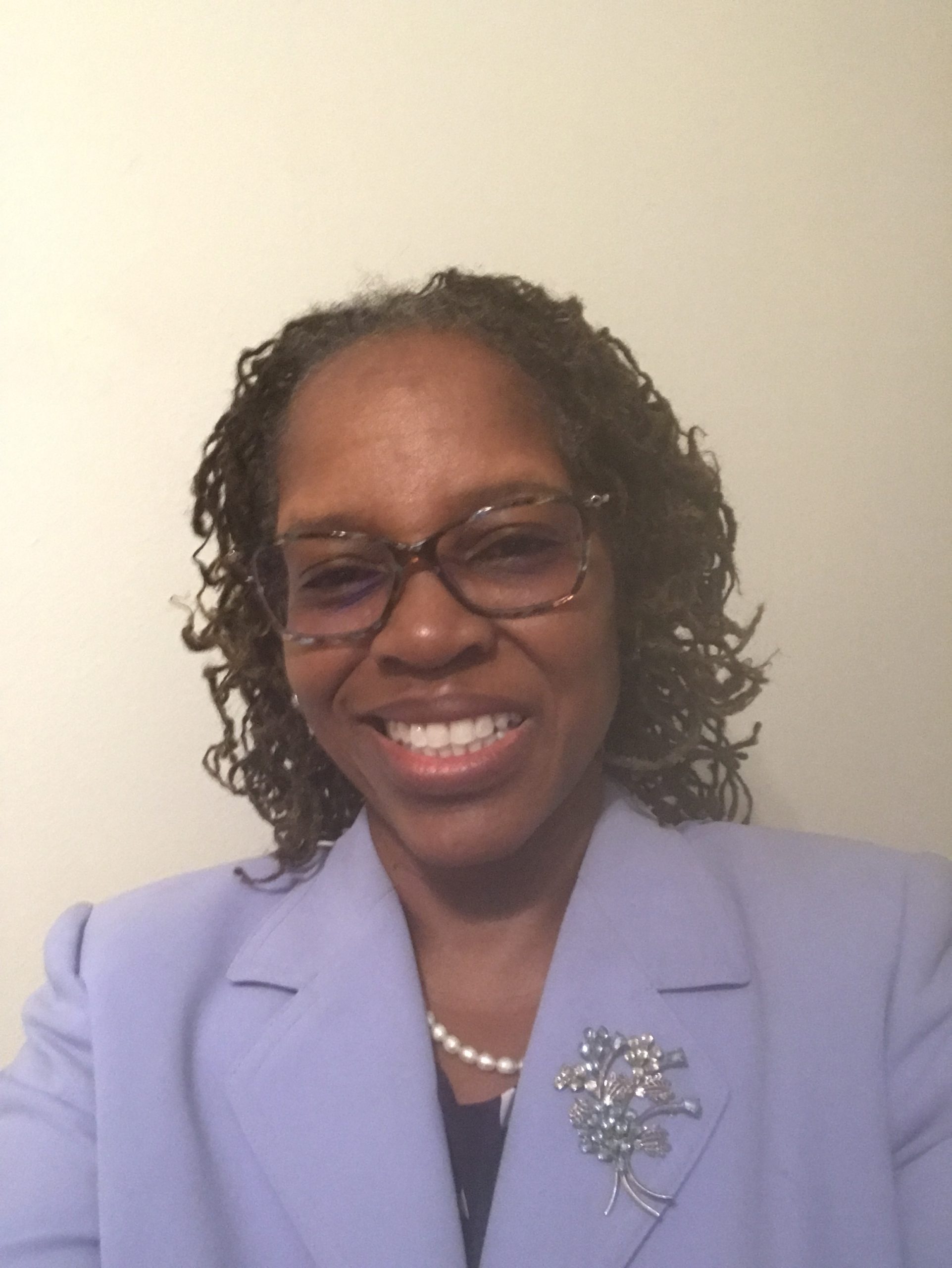 Beverly A. | King Miller
